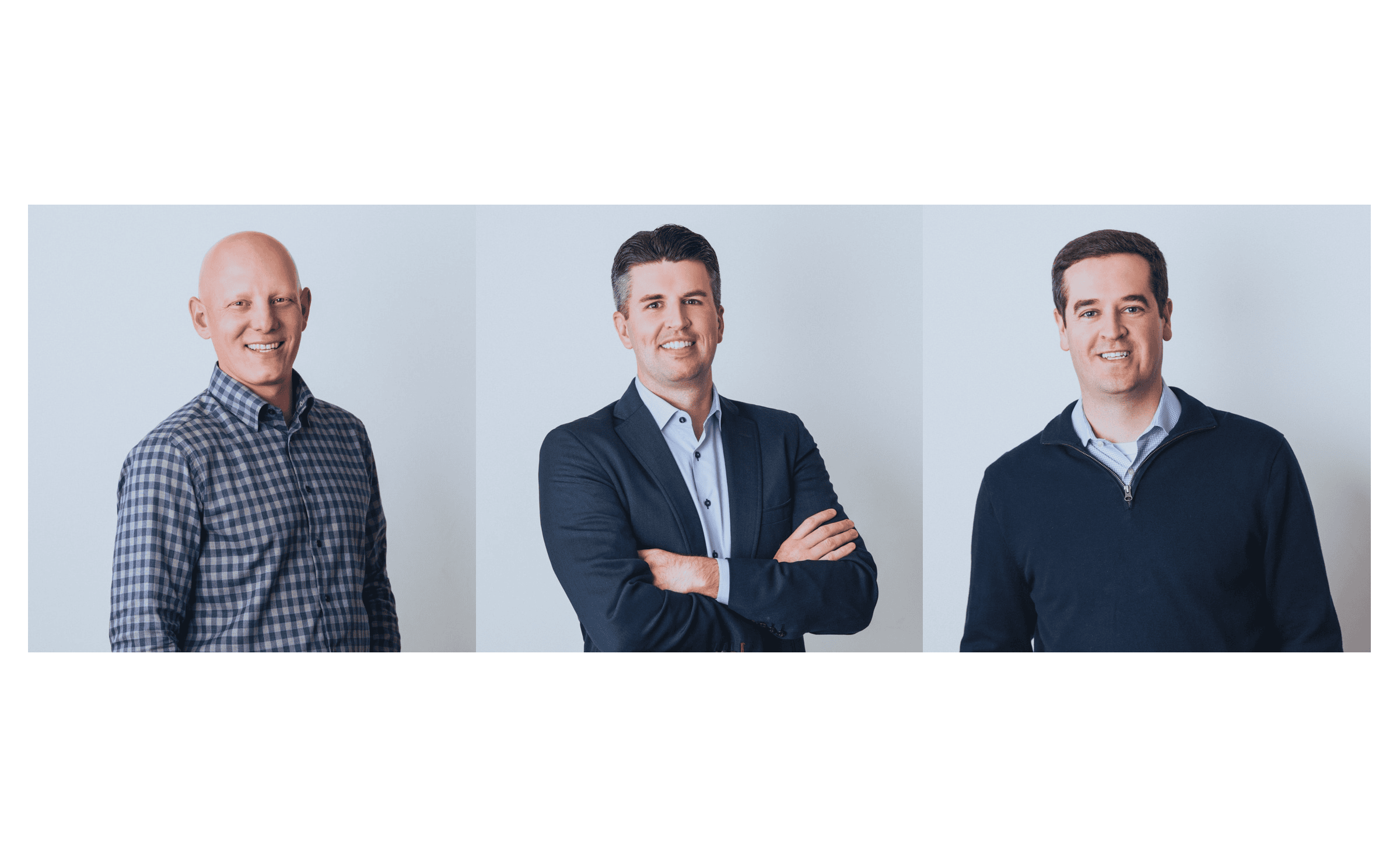 Norwest Equity Partners Promotes Three Investment Professionals ... Norwest Equity Partners Promotes Three Investment Professionals ...
